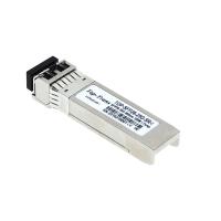 China Compatible Mellanox MMA2P00-AS SFP-25G-SR SFP28 850NM 100M Optical Transceiver for sale