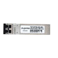 China Juniper Networks QFX-SFP-25G-SR Compatible 25G SFP28 Transceiver 850nm 100m for sale