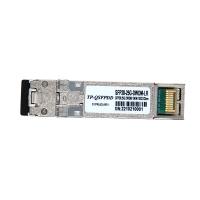 China TOP-Trans Brocade SFP28-25G-DWDM-LR 25G DWDM DOM Transceiver Module 10km for sale