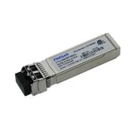 China Finisar FTLF8536P4BCL 25G SFP Transceiver Module LC Connector 850nm 100m for sale
