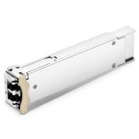 China XFP 10Gbps 300m Duplex MMF Fiber Optical Modules XFP-10G-MM-SR for sale