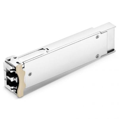 China XFP 10Gbps 300m Duplex MMF Fiber Optical Modules XFP-10G-MM-SR for sale