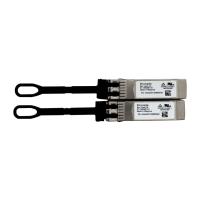 China 57-1000487-01 16GBASE-SW FC SFP+ Transceiver 16G SW FC Duplex LC MMF XBR-000493 for sale
