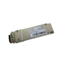 China 57-1000267-01 FC QSFP Transceiver 64G SWL For 8510 SAN Director Grade A for sale