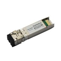 China Arista SFP-25G-MR-LR Optical Module 10/25G SR 10km 25G Multimode for sale
