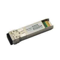 China Avago AFBR-725SMZ 25G SR Optical Transceiver 850nm 100m SFP28 Multimode Module for sale