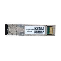 China Nokia 474902A.101 FTLF1436W4BTV-NN SFP28 25G LR 10km 1310nm Optical Module for sale