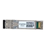 China Original Nokia 474901A.101 RTXM330-204-C39B 25G IR 2km 1310nm Optical Module for sale