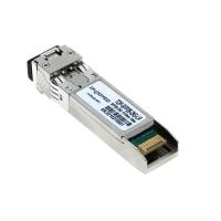 China NOKIA 3AL82161AA SFP28 25G SR 850nm 25GbE Fiber Optical Module Original for sale