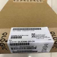 China QLogic QLE2690 16Gb Single Port FC HBA Adapter PCIe 3.0 x8 with SFP+ LC Multi-Mode Optic for sale