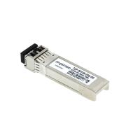 China Cisco SFP28-10/25G-CSR-S SMF 850nm Dual Rate Optical Transceiver Original for sale