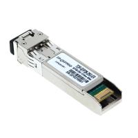 China Cisco SFP-25G-ER-I Optical 25GBASE-ER 40km SFP28 Industrial Temperature Module For SMF for sale