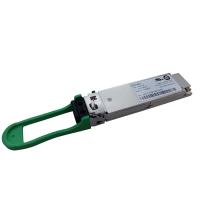 China Brocade 57-1000506-01 200G CWDM 2km Gen 7 ICL FC QSFP+ Transceiver Optical Module for sale