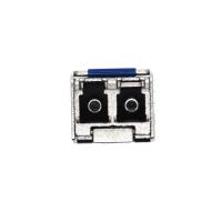 China Original Avago 25GBASE-LR SFP28 1310nm 10km LC SMF Optical Transceiver Module for sale