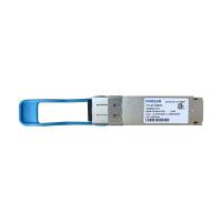 China Finisar FTL4C1QE2C 40GBASE-LR4 QSFP+ Optical Transceiver Module For 40G Ethernet for sale