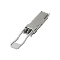 China Brocade 57-1000339-01 FCSFP Transciever XBR-40G-SR-BIDI-0287 40GbE BiDi QSFP LC 100M 0M3 for sale