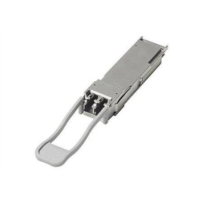 China Brocade 57-1000339-01 FCSFP Transciever XBR-40G-SR-BIDI-0287 40GbE BiDi QSFP LC 100M 0M3 for sale