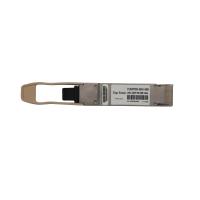 China Innolight 200G QSFP56 SR4 Optical Module 850nm 100m Reach with 4x53.125Gbps Channels for sale