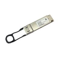 China Finisar FTL410QE1C 40GBASE-SR4 100m QSFP+ Optical Transceiver 40G Ethernet for sale