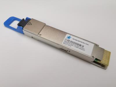 China Original Innolight T-DP4CNT-N00  400G QSFP-DD DR4+ 1310nm 2km Optical Module for sale