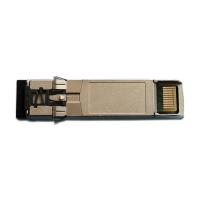 China Brocade 57-1000492-01 XBR-000418 10G FC SFP+ Transceiver 10GBASE-SWL 850nm LC MMF for sale
