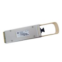 China 100GBASE-SR10 CPAK Module MMF 850Nm Cisco QSFP28 MPO Fiber Transceivers for sale