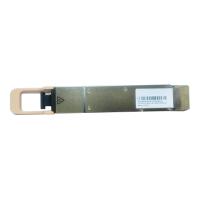 China Original Accelink RTXM500-301 200G QSFP56 SR4 100m Optical Transceiver for sale