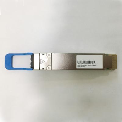 China Original Accelink Fiber Transceiver RTXM500-310 200G QSFP56 FR4 2km Optical Module for sale