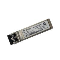 China Brocade 57-1000012-01 SFP+ FC SFP+ Transceiver 8G SWL 850nm MMF XBR-000148 Optical module for sale