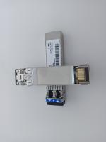 China Brocade 57-1000493-01 XBR-000217 10G Fibre Channel SFP+ Transceiver 10G LWL 1310nm 10km LC SMF Module for sale