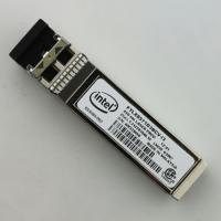 China InteI FTLX8571D3BCV-I3 10GBASE-SR 850nm SFP+ Optical Transceiver Module for sale