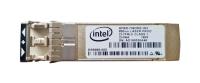 China Intel AFBR-709DMZ-IN3 SFP+ 10Gb 850nm LC Transceiver Module with 3.3V Power and 600mW Dissipation for sale