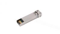 China Qlogic FTLF8528P2BCV-QL 8GB SFP+ FC Optical Transceiver Module for sale