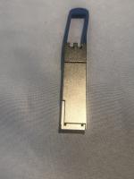 China QSFP28 100G LR4 SPQ-CE-LR-CDFF Single Mode Fiber Transceiver Source 10Km Module for sale