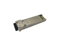 China HPE 838327-B21 HPE Synergy Dual 10GBASE-T QSFP+ 30m RJ45 Transceiver for sale
