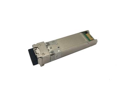 China HPE 838327-B21 HPE Synergy Dual 10GBASE-T QSFP+ 30m RJ45 Transceiver for sale
