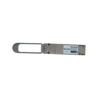 China Arista Networks QSFP-100G-SRBD Dual Rate 40G / 100G QSFP28 BIDI Modules for sale