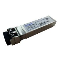 China Finisar FTLF8536P4BCL 25G SFP28 SR Transceiver 25.78Gb/s 850nm 100m Reach RoHS Compliant for sale