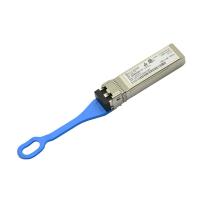 China Original Brocade 57-0000089-01 16Gbps SFP+ 1310nm 100m Optical Transceiver XBR-000198  XBR-000199 For G630 for sale
