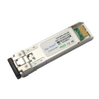 China Hotsale Original SFP-10G-SR 850nm 300M 10G Original Multimode Modules For  Router 810 for sale