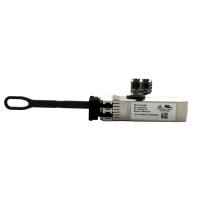 China 16G SW SFP 850nm Optical Transceiver Module Original XBR-000493 Brocade 57-1000487-01 for sale