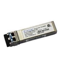 China Finisar FTLF1429P3BCV 16G FC SFP+ Optical Transceiver with -5 to -1 dBm Tx Power and 1W Consumption for sale