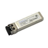 China Finisar FTLF8529P4BCV 16G FC SWL SFP+ Optical Transceiver 850nm 100m Multi-Mode Fiber for sale
