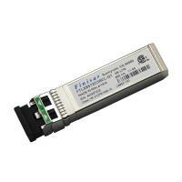 China FTLX8572D3BCL-G1 Finisar Single Mode Sfp 10.3Gb/S 850nm 150m for sale