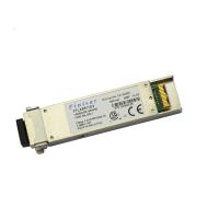 China FTLX8511D3 Finisar Optical Transceiver 850nm 10.5G 300m SR 10GBASR-SR/SW XFP for sale