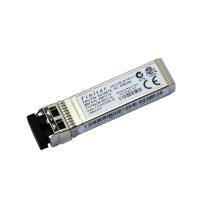 China FTLF8528P3BCV-ID Finisar Sfp Transceiver 8.5Gb/S 850nm 150m Rf Module Dual LC MMF Fiber Module for sale