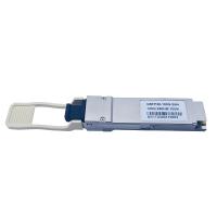 China FTLC9141RENM Finisar Sfp 850nm 100GBASE-SR4 100m CFP4 100G Transceiver for sale