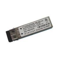 China FTLF8524E2GNL-EM Finisar Fiber Optic Transceiver 850nm 4.25Gb 550M for sale