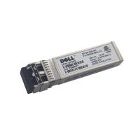 China Original Fiber Optical Module  SFP28  25G  FTLF8536P4BCL  Finisar Transceiver for sale