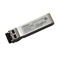 China Original Finisar FTLX8574D3BCL 10Gb/S 850nm Multimode Datacom SFP+ Transceiver For 10G Fibre Channel for sale